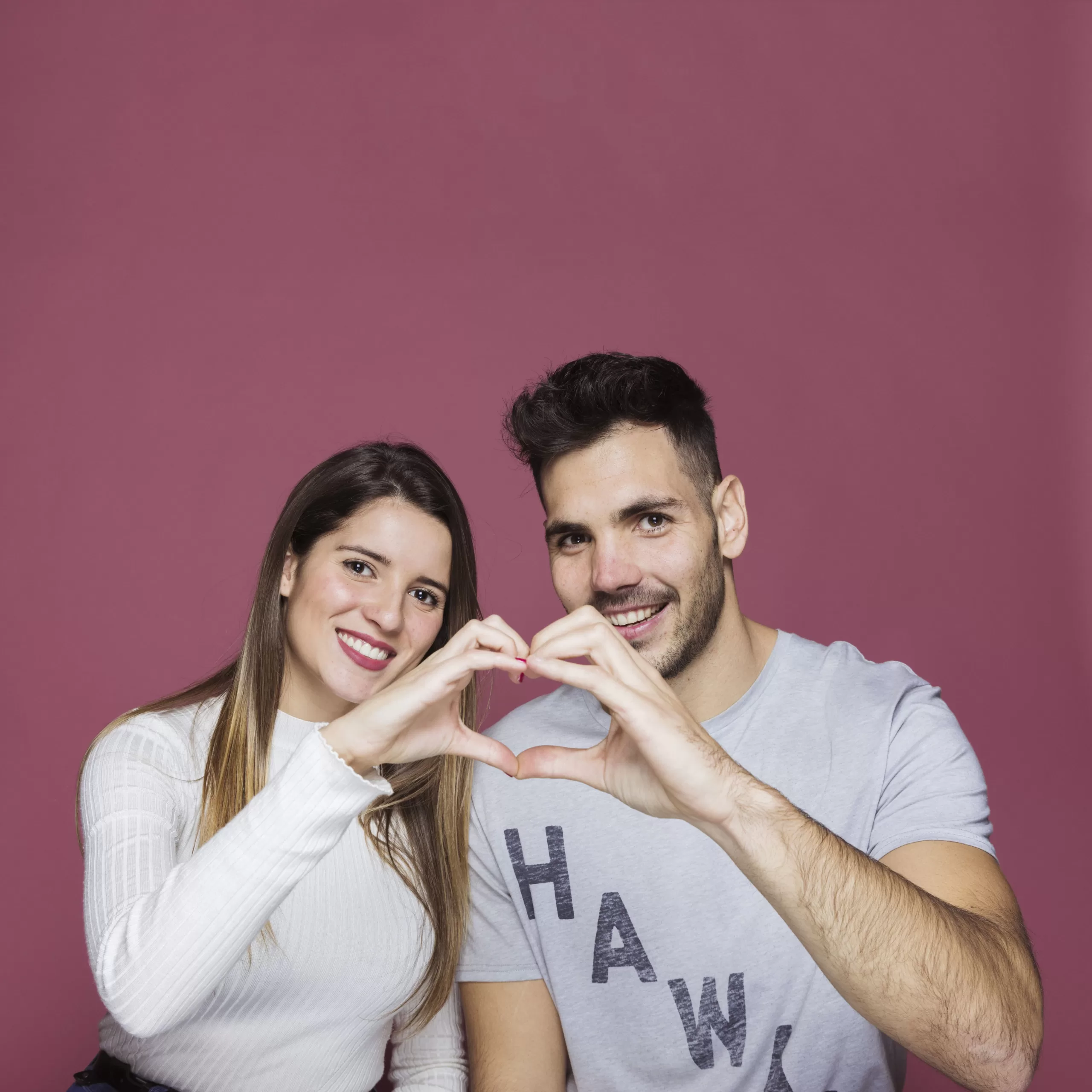 Los 30 Mejores Mensajes de Amor para Enamorar a Esa Persona Especial ...